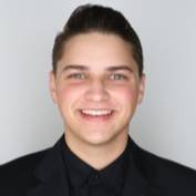 February 21, 2025 - CBU Family Newsletter